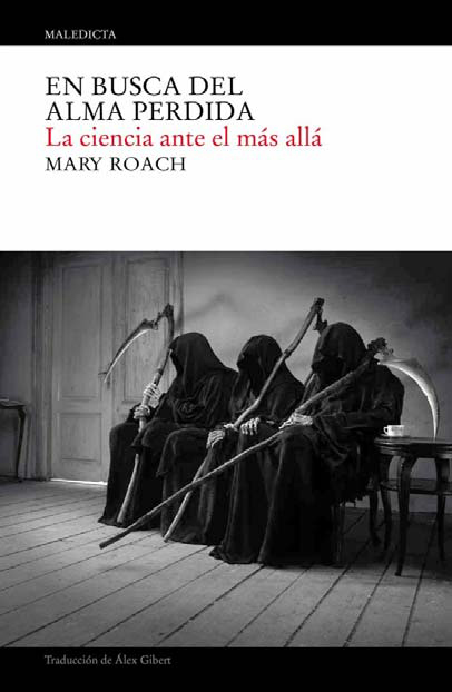 Alex Gibert | Translator